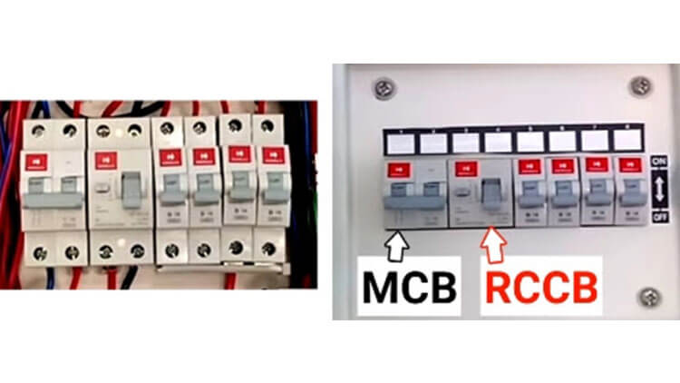 RCCB क्या है और यह कैसे काम करती है, आरसीसीबी के फायदे – My Blog